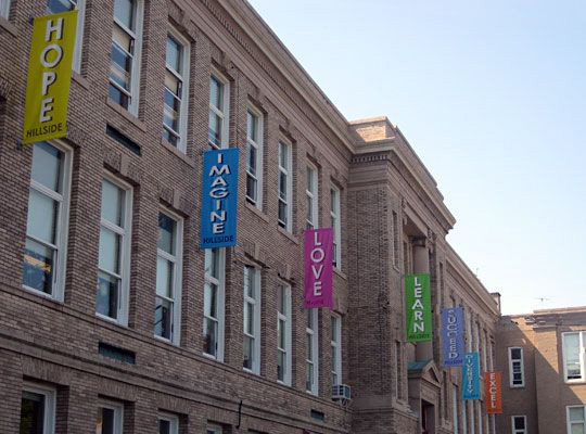 Montclair Public Schools, 4 Tips on Making a School Decision [REVIEW]
