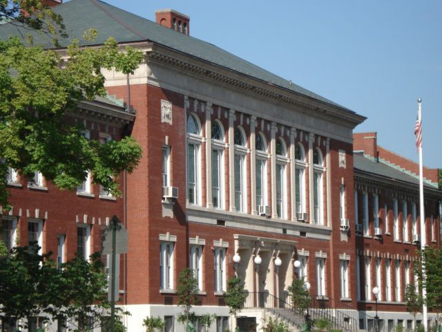 Montclair Public Schools, 4 Tips on Making a School Decision [REVIEW]