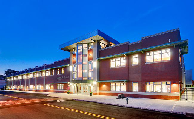 Montclair Public Schools, 4 Tips on Making a School Decision [REVIEW]