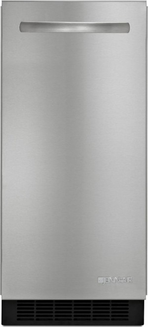 Jenn-Air Appliances