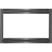 FPMO209RF | Frigidaire Professional Built In Microwave, 2.0 cu. ft.
