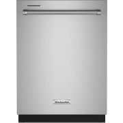 KitchenAid KBSD702MSS