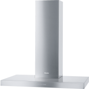 Shop Miele Appliances | Designer Appliances