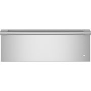 Monogram 30 Inch Statement Five-in-One Wall Oven with 240V Advantium ...