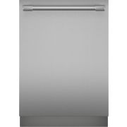 PRG304WH Thermador Pro Harmony 30" Gas Range - 4 Burners