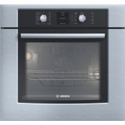 Bosch : HMB8050 Microwave