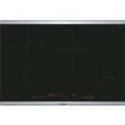 Bosch HMC87151UC 800 Series 27" Speed/Microwave Convection Oven ...