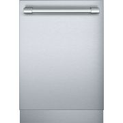 PRD366WHU | Thermador Pro Harmony 36" Dual Fuel Range, 6 Burners