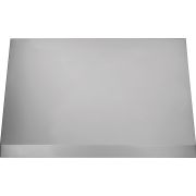 CHS900P2MS1 | Cafe 30" Slide-In Induction Range - Stainless Steel