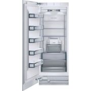 Thermador Freedom Collection : T30IR70NSP 30" Built-in Fully Flush ...