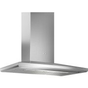 SGS365FS | Thermador Masterpiece 36" Gas Cooktop, 5 Star Burners ...