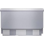 PRG304GH | Thermador Pro Harmony 30" Gas Range - Natural Gas