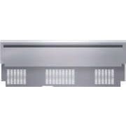 PRD48JDSGU | Thermador Pro Grand Steam 48" Dual Fuel Range [RETIRED]