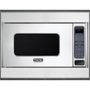 VMOS201SS | Viking Professional 2.0 cu. ft. Built In or Countertop ...