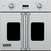 RVGC33015BSS | Viking 30" Gas Cooktop, 5 Burners - Stainless Steel ...