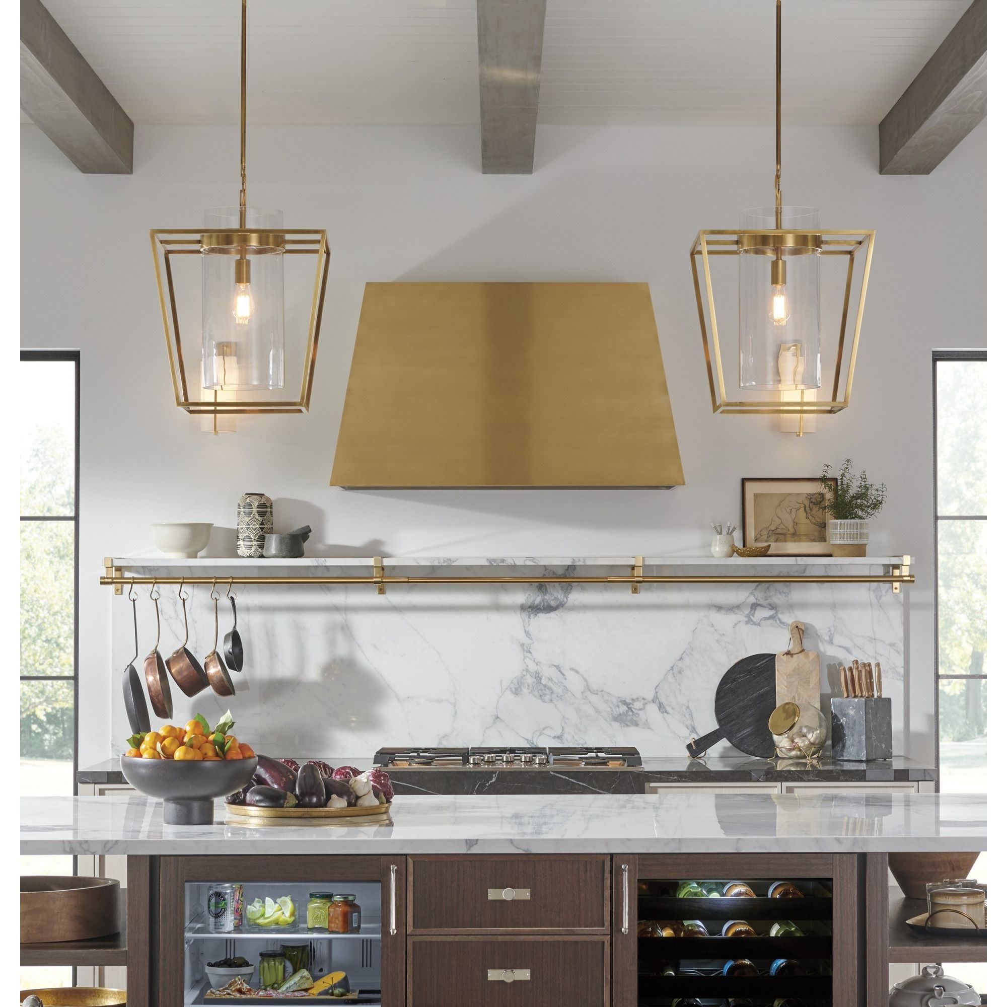 Monogram ZSB9232NSS 30" Five in One Wall Oven with 240V Advantium ...