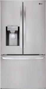 LG LFX32945ST