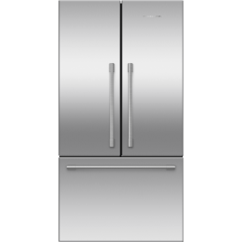 Fisher Paykel RF201AHJSX1