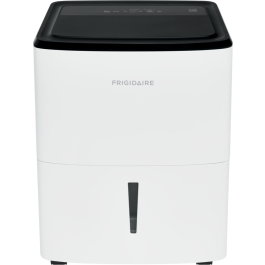 Frigidaire FFAD3534W1