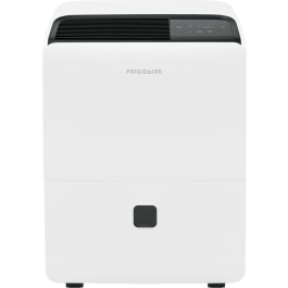 Frigidaire FCRG3052BS