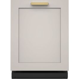 KitchenAid KDTF324PPA 24" Dishwasher, Door Open Dry - Panel Ready, ADA