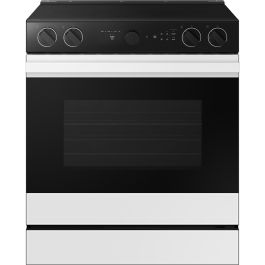 Samsung NSE6DB870012