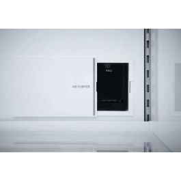 Sub-Zero CL3650RID/O/L 36" Classic Refrigerator with Internal Dispenser ...