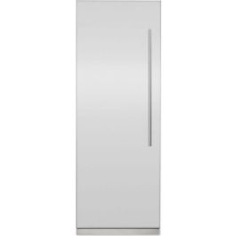 VMOS201SS | Viking Professional 2.0 cu. ft. Built In or Countertop ...