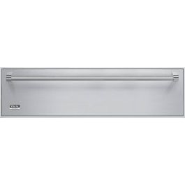 VMOS201SS | Viking Professional 2.0 cu. ft. Built In or Countertop ...