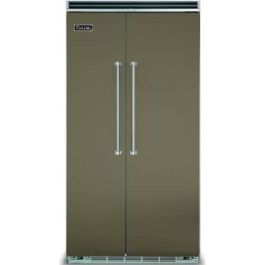 Viking VCSB5424MA