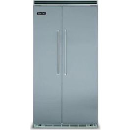 Viking VCSB5424NS