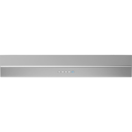 Zephyr AK1200CS Breeze II, 30in, SS, LED