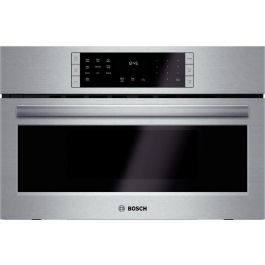 Bosch HMC80251UC