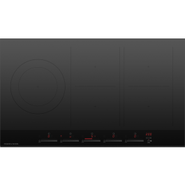 Fisher Paykel CI365DTB4
