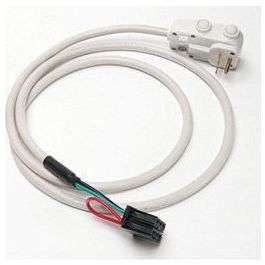 Friedrich PXPC23020A