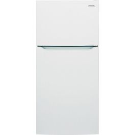 Frigidaire FFHT2045VW