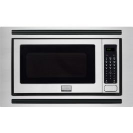 FGMO205KF | Frigidaire Gallery 2.0 cu. ft. Built In or Countertop ...