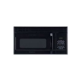 Frigidaire GLMV169HB