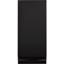 UCG1600LBB | GE Profile 15" Universal Built In Trash Compactor - Black