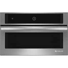 JMC2430DS | Jenn-Air 30" Built-In Convection Microwave with Drop Down ...