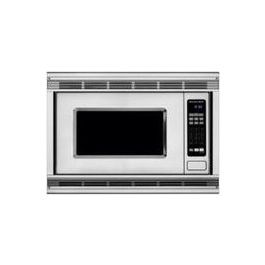 KitchenAid KCMS1555SSS 1.5 cu. ft. Countertop Microwave Oven with 1,200 ...