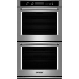KitchenAid KODT107ESS