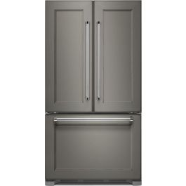 KitchenAid KRFC302EPA
