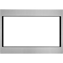 Whirlpool MK2227AS 27" Trim Kit