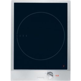 Miele : CS1221I 15" Induction Cooktop, 1 Zone, 12 Power Settings ...