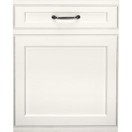 Monogram ZDT925SINII 24 Inch Dishwasher, 42 db, Bottle Jets - Custom ...