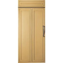 Monogram ZIR360NHLH