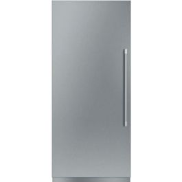 PODMC301W | Thermador Professional Series 30 in Double Wall Oven with ...