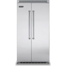 Viking VCSB5422SS