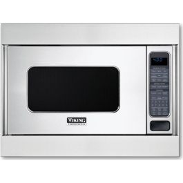VMTK272SS | Viking 27" Stainless Steel Built-in Trim Kit